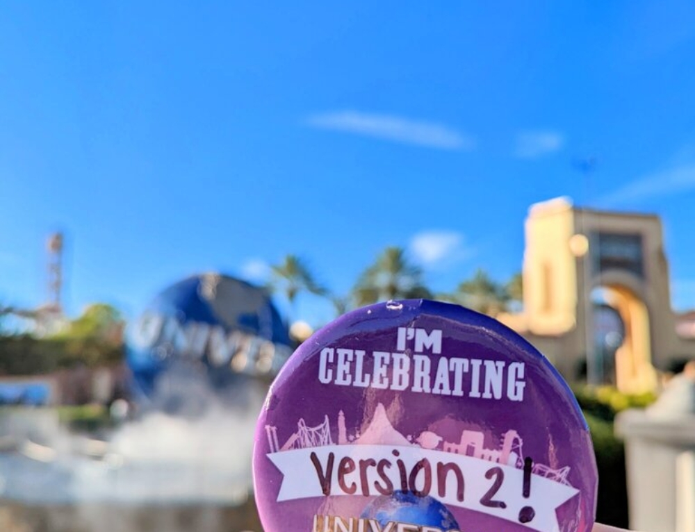 Premium Seating at Universal’s Volcano Bay Water Park – Molly's Travels
