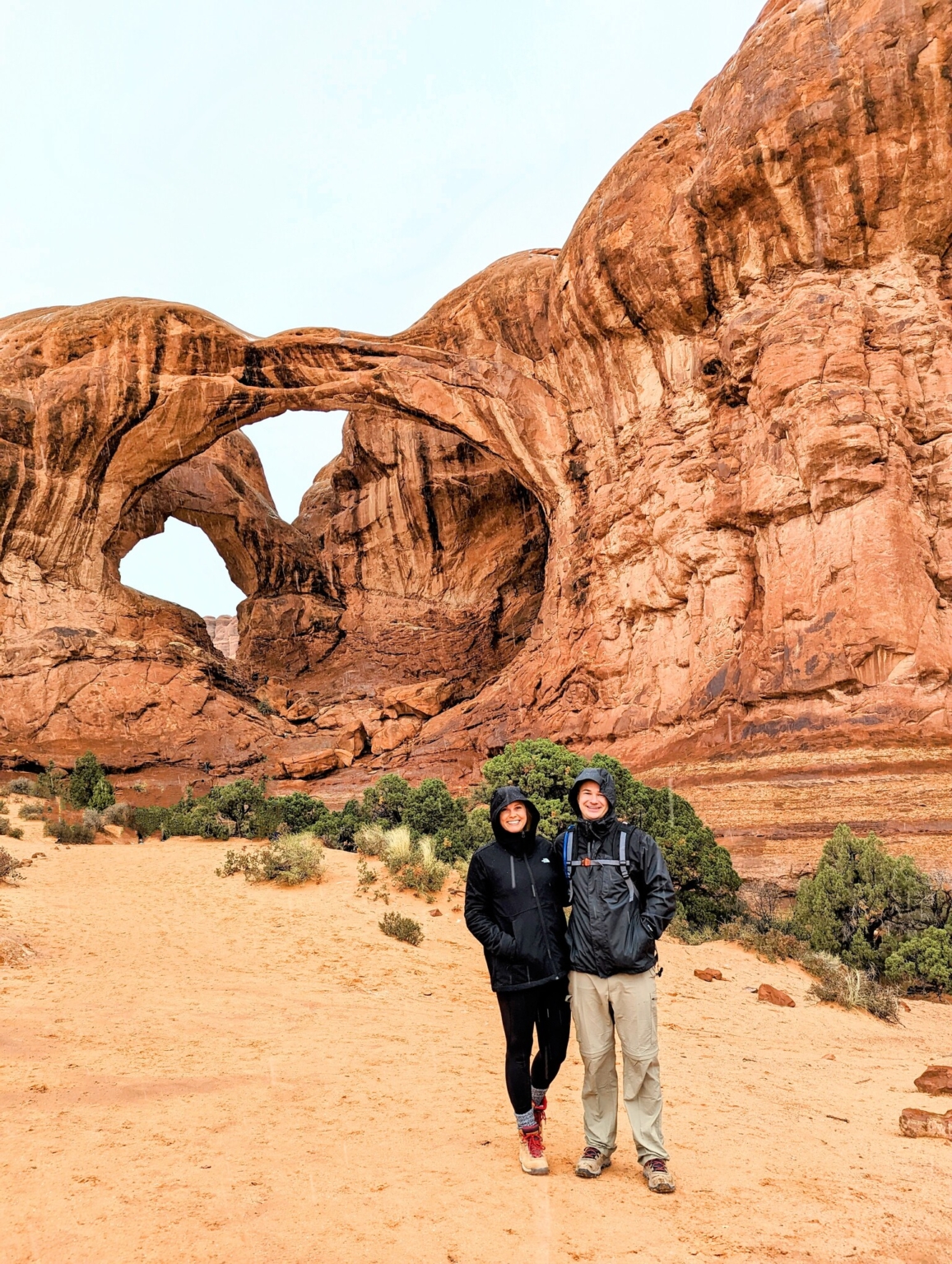 Ultimate Travel Guide for Moab, Utah – Molly's Travels